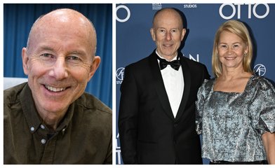 Ingemar Stenmark klev ur rampljuset – så lever han i dag: "Har inget ...