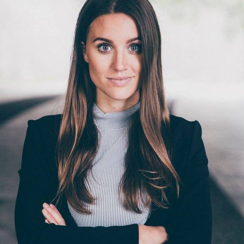 Pappan misshandlade sitt barn – men ingen orkade ens bry sig