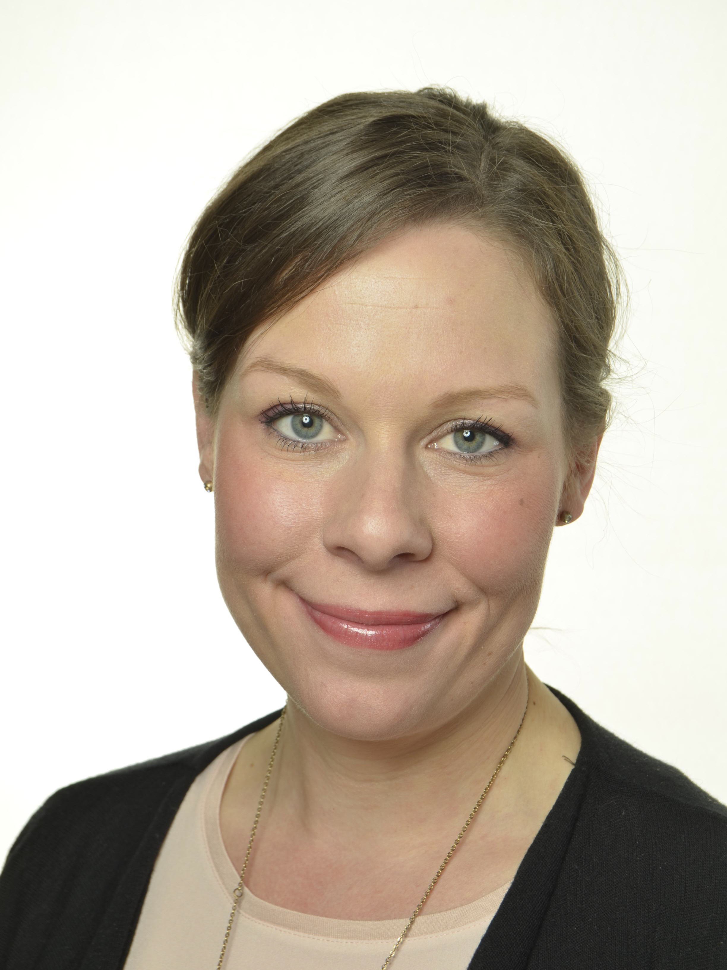 Vill du fortsätta beställa taxi och hotell enkelt? Då behövs en ny regering