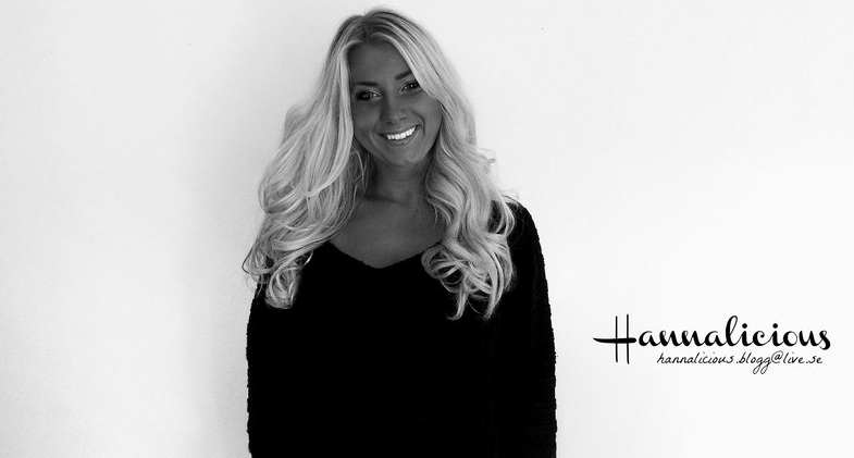 Bloggerska attackerad i tunnelbanan