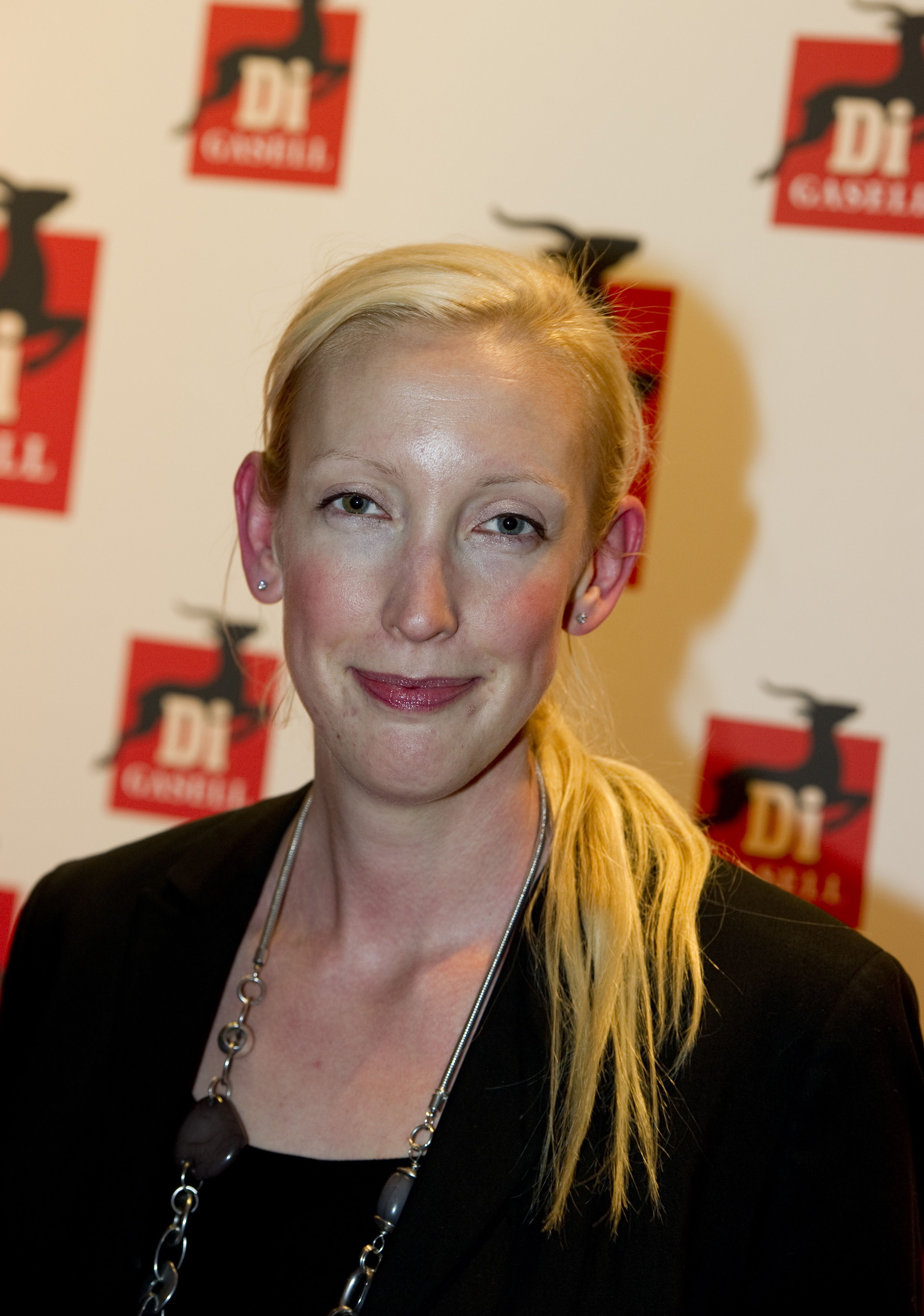 Carl Melin - Nyheter, artiklar, reportage och video - Nyheter24