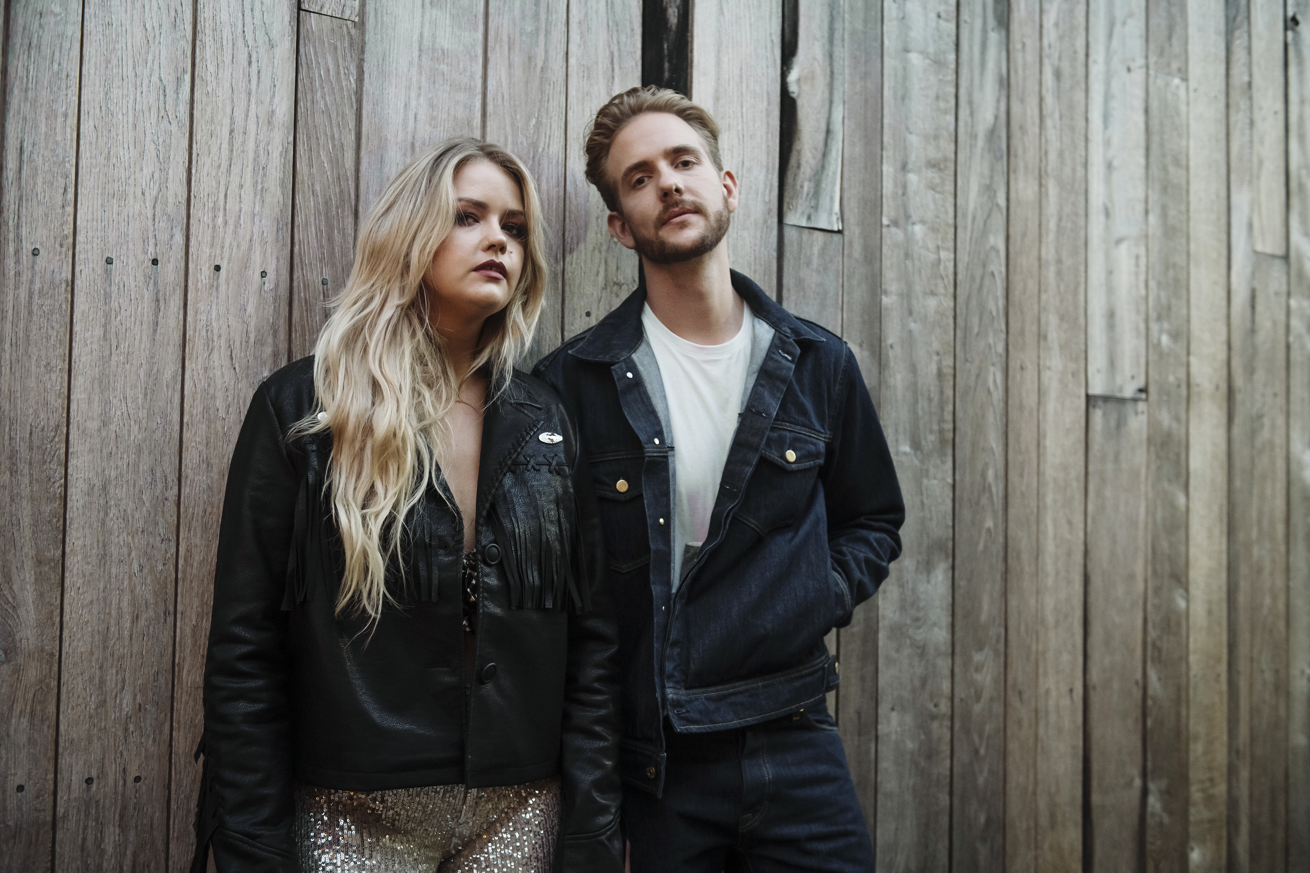 Allt om Smith & Thell-stjärnan Victor: Världskända flickvännen och musiken