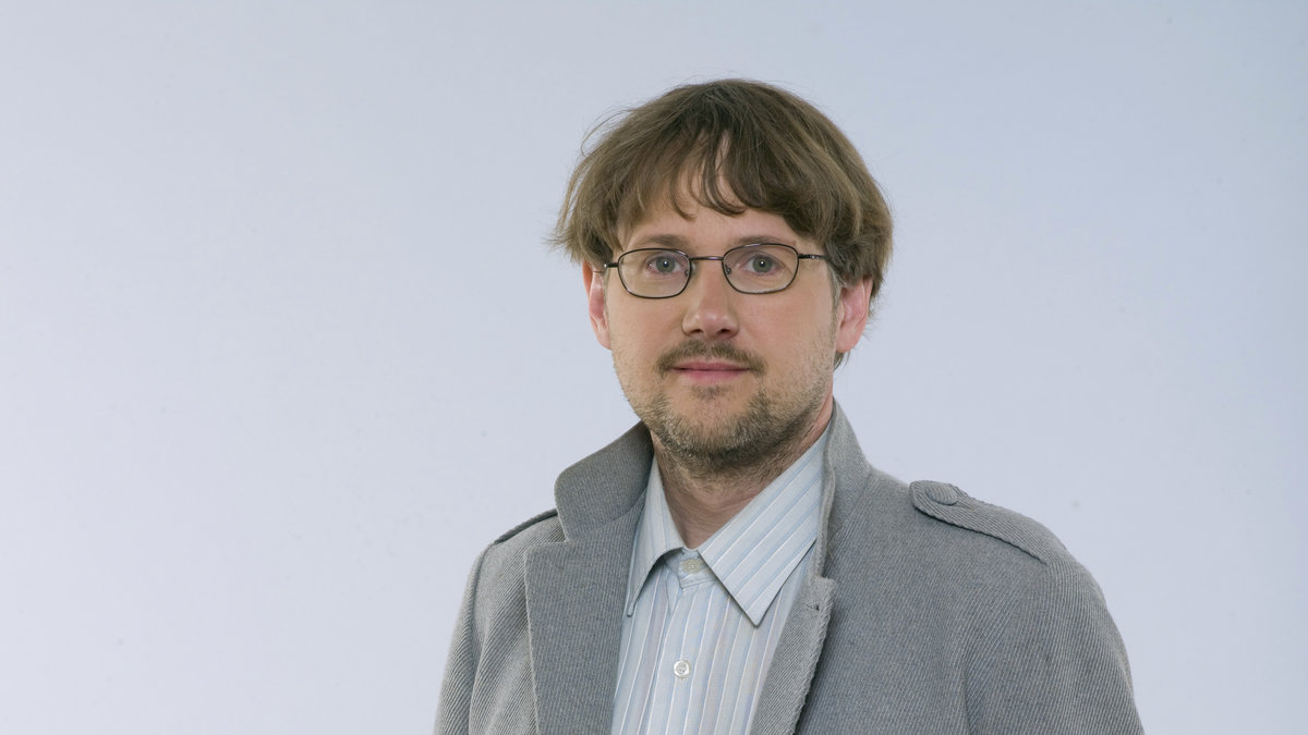 Miljöpartist: "Låt Carl Gustaf Bernadotte bli Sveriges sista konung"