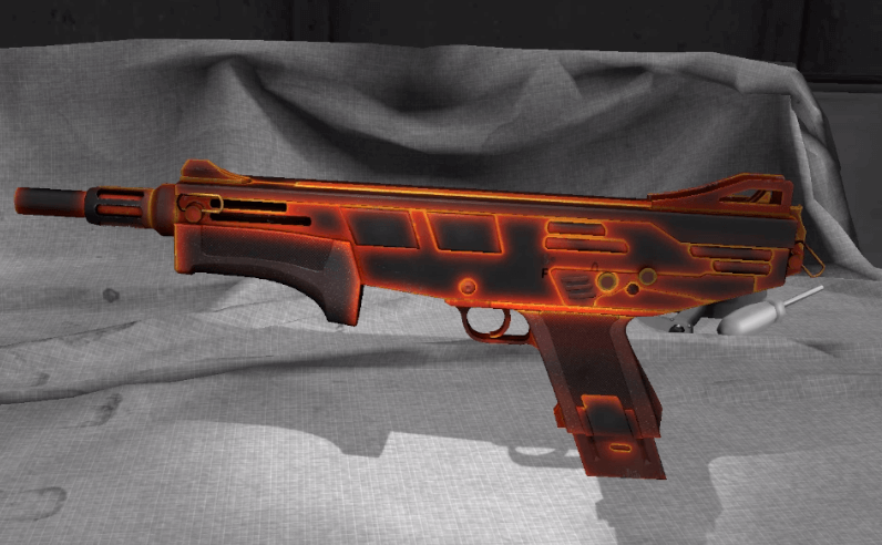 19 av de allra fetaste skinsen i CS:GO