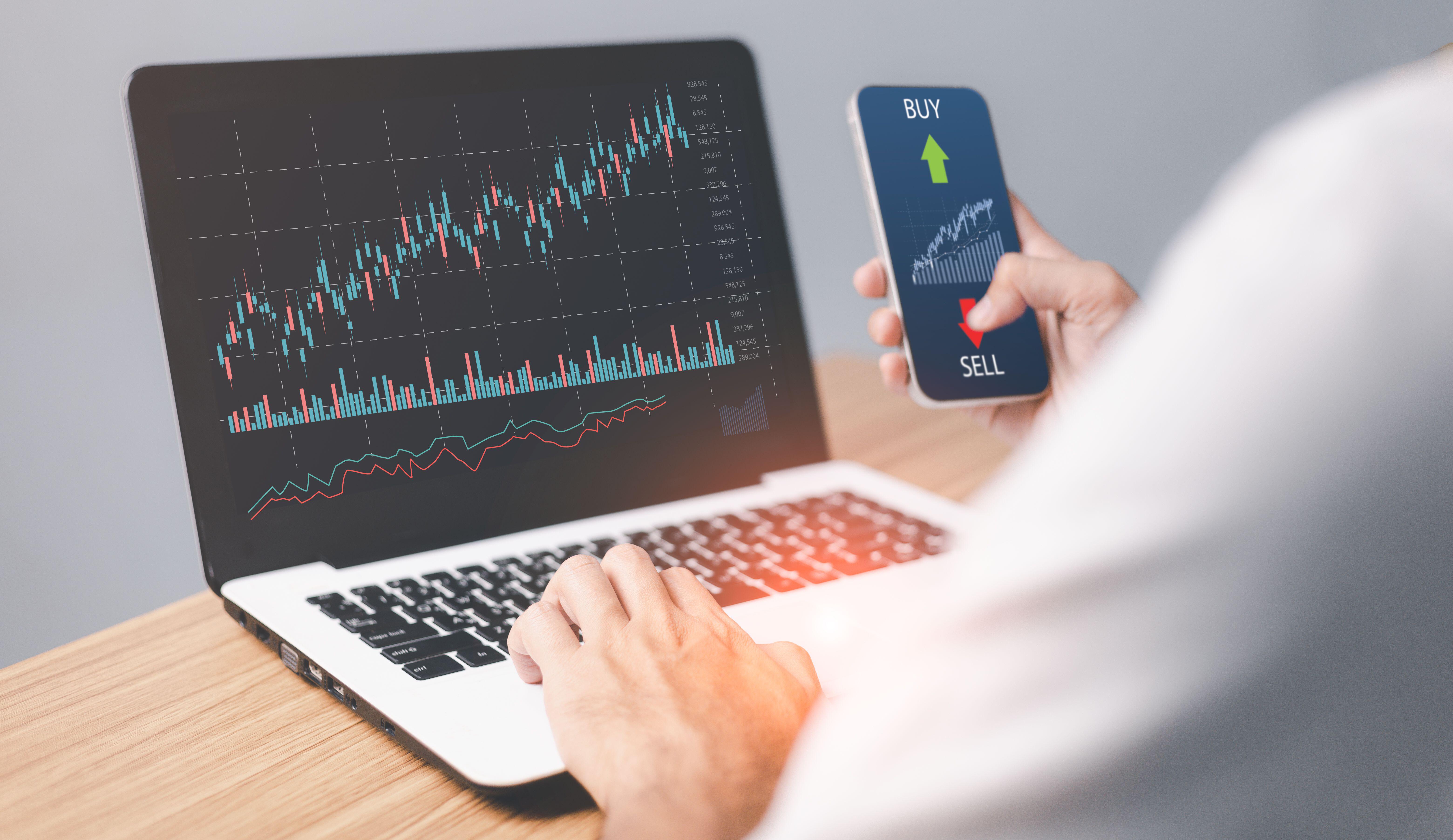 Rite Ventures föreslår teckningsoptioner till Qliro-ledamöter