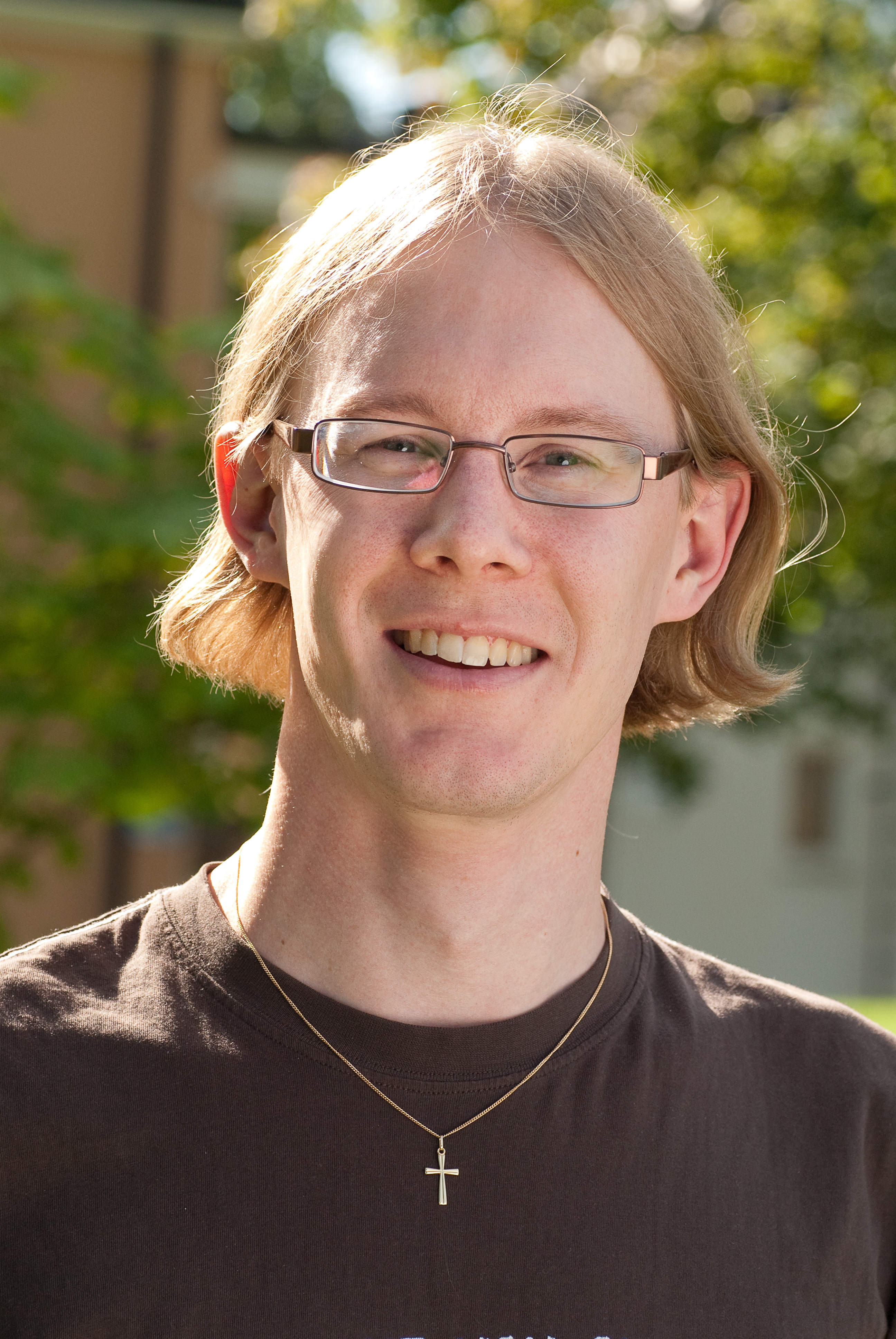 Sexualkunskapen borde fokusera mer på förhållanden