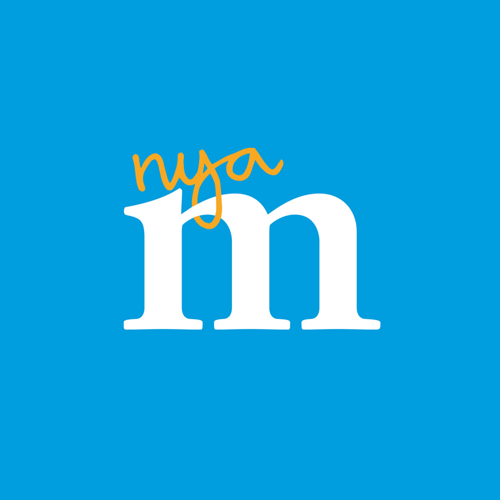 Niklas Wykman (M): Sverige behöver seriös politik – nu reformerar vi ...