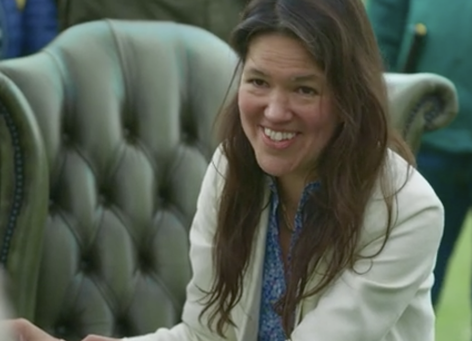 Parets chock i Antikrundan: "Bästa fynd jag någonsin sett"