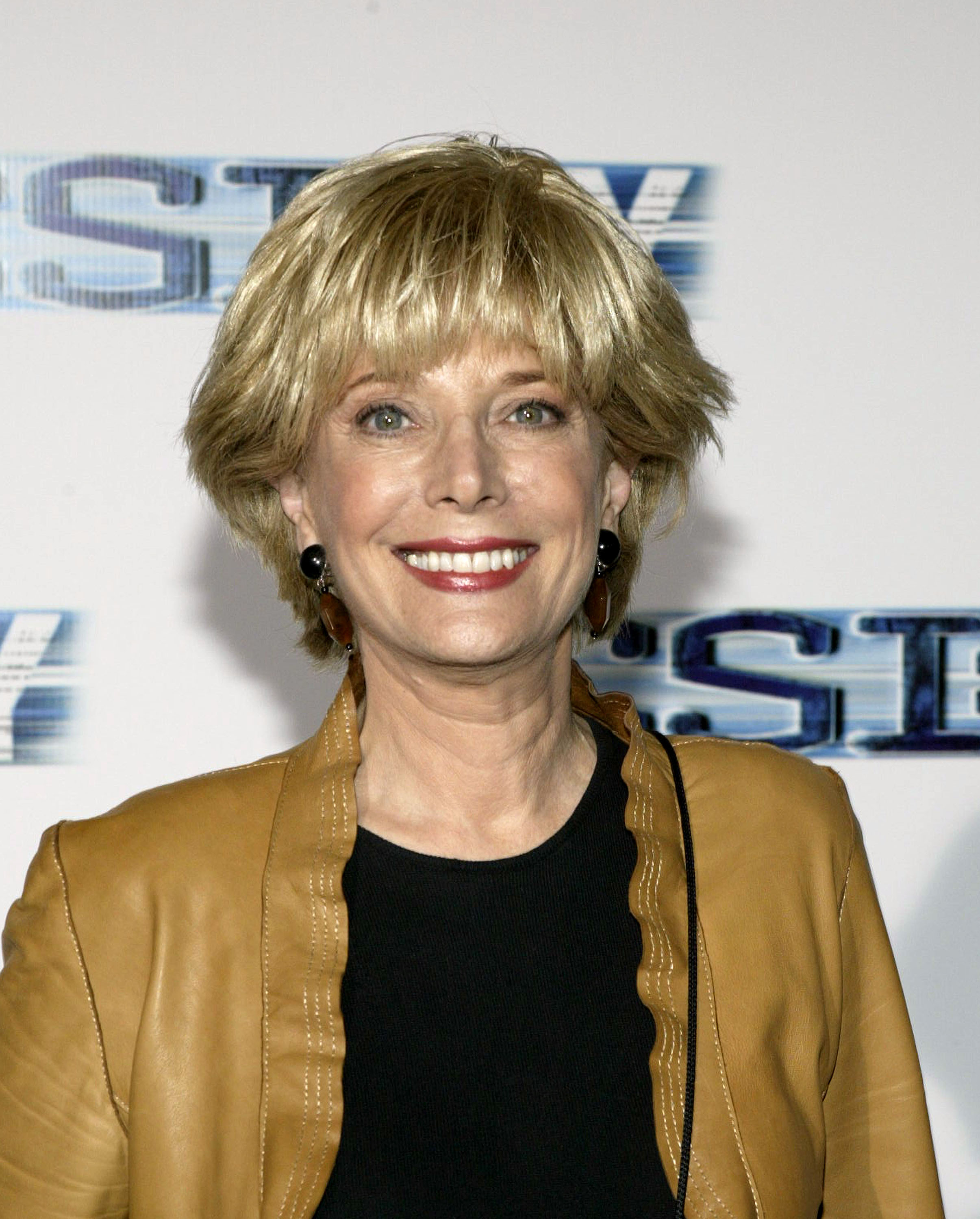 Martin Timell propagerar för snus i amerikansk teve