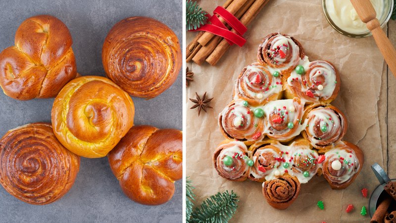 Vad är Novent? Inspiration och pyssel till nya högtiden