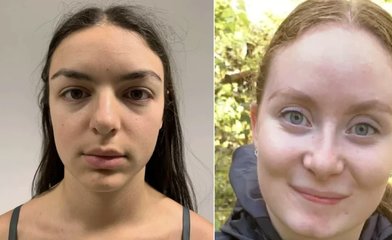 Allt om Jonas Falk: Gripande, brott och "Operation Playa"