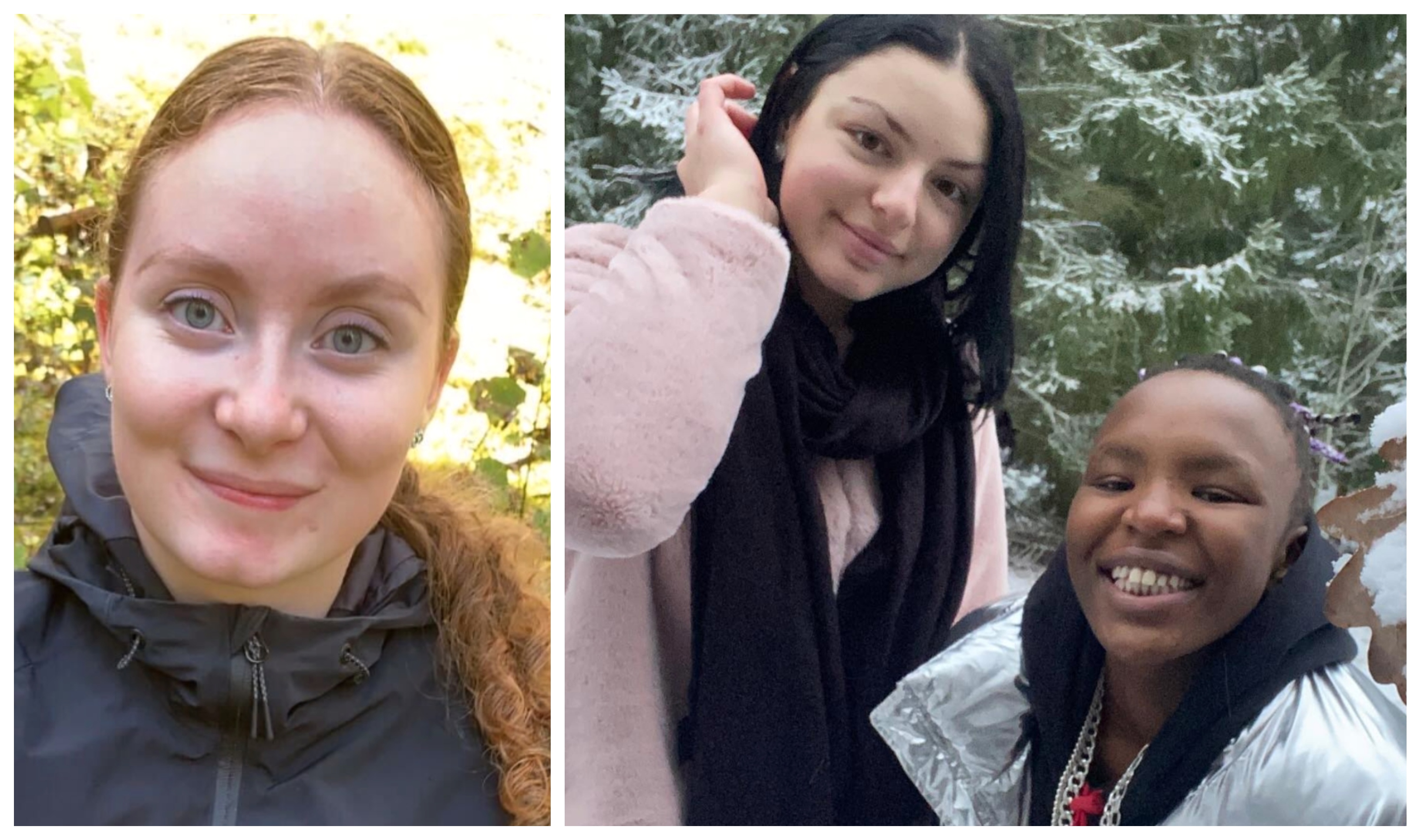 Johanna Leshem Jansson - Nyheter, artiklar, reportage och video - Nyheter24