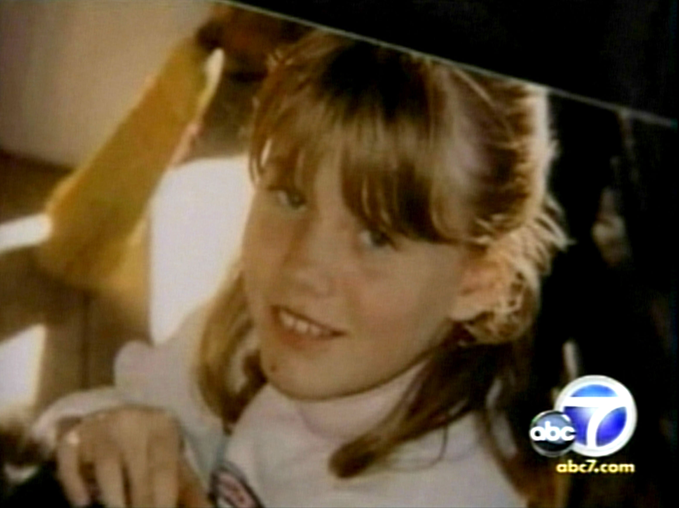 Jaycee Dugard: "De är båda lika onda"