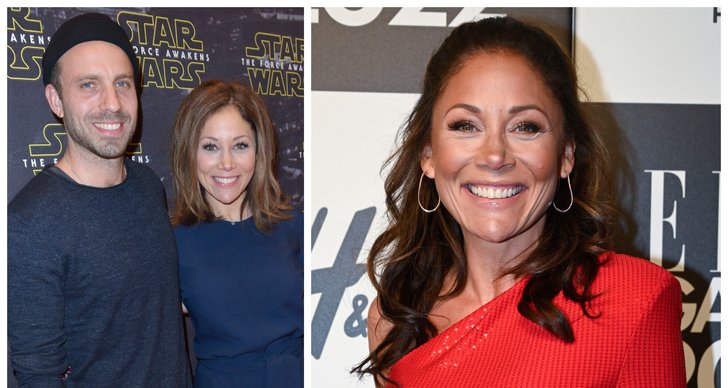 Tilde de Paula Eby - Nyheter, artiklar, reportage och video - Nyheter24