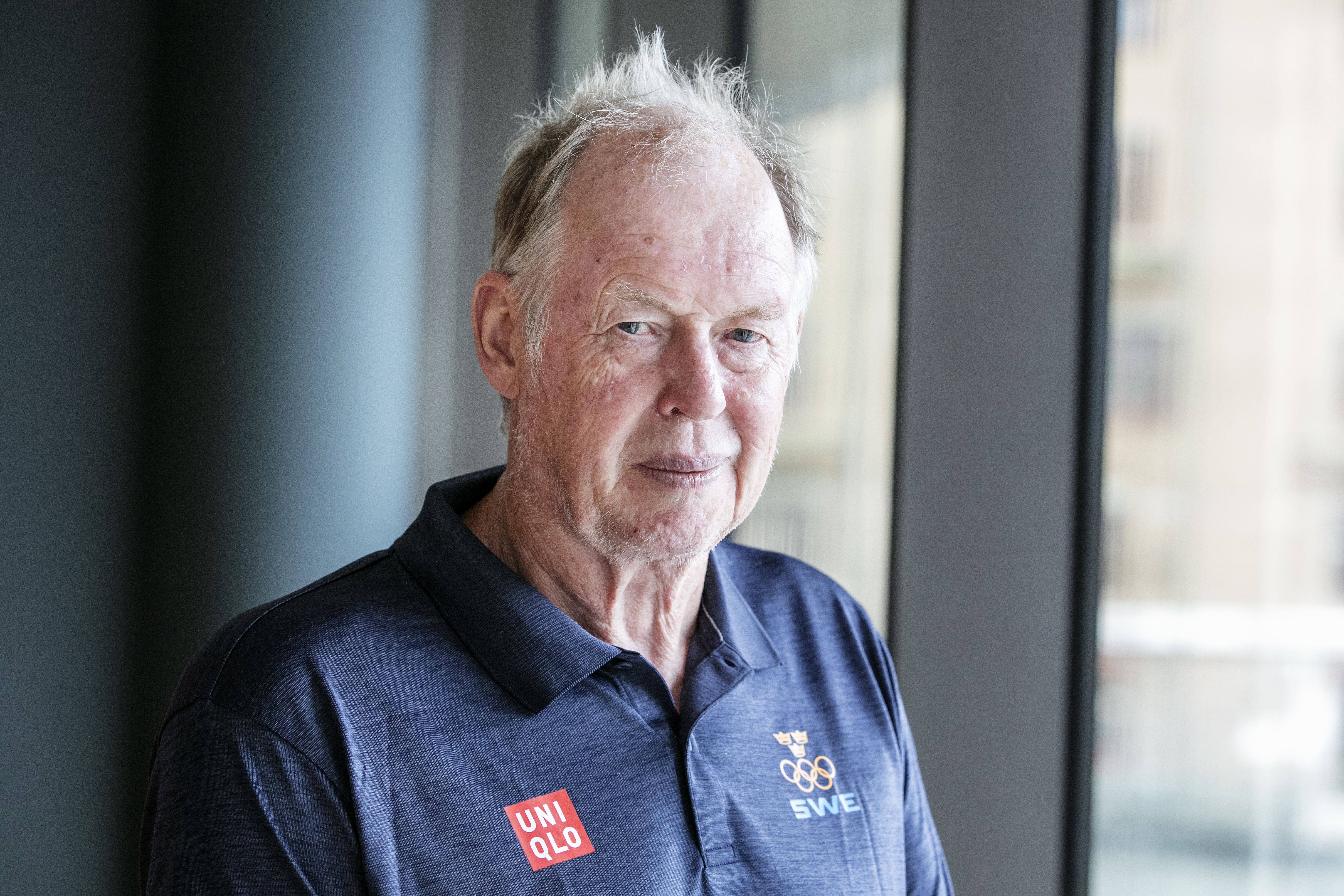 Wolfgang Pichlers vilda liv: Sågningarna, koman och när han blev skjuten