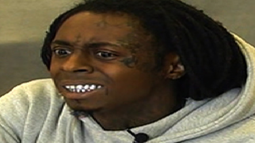 Bieber inte ensam – se stjärnornas galna förhör