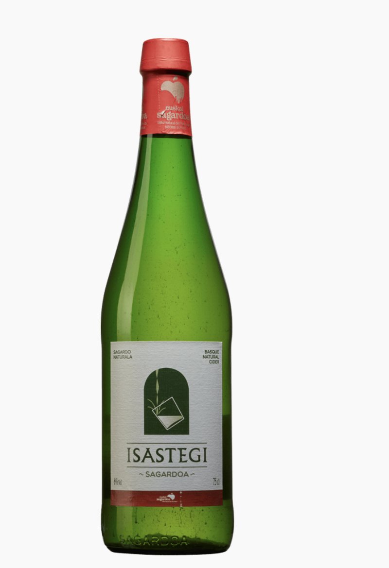 10 riktigt goda cider hos Systembolaget – för under hundra kronor