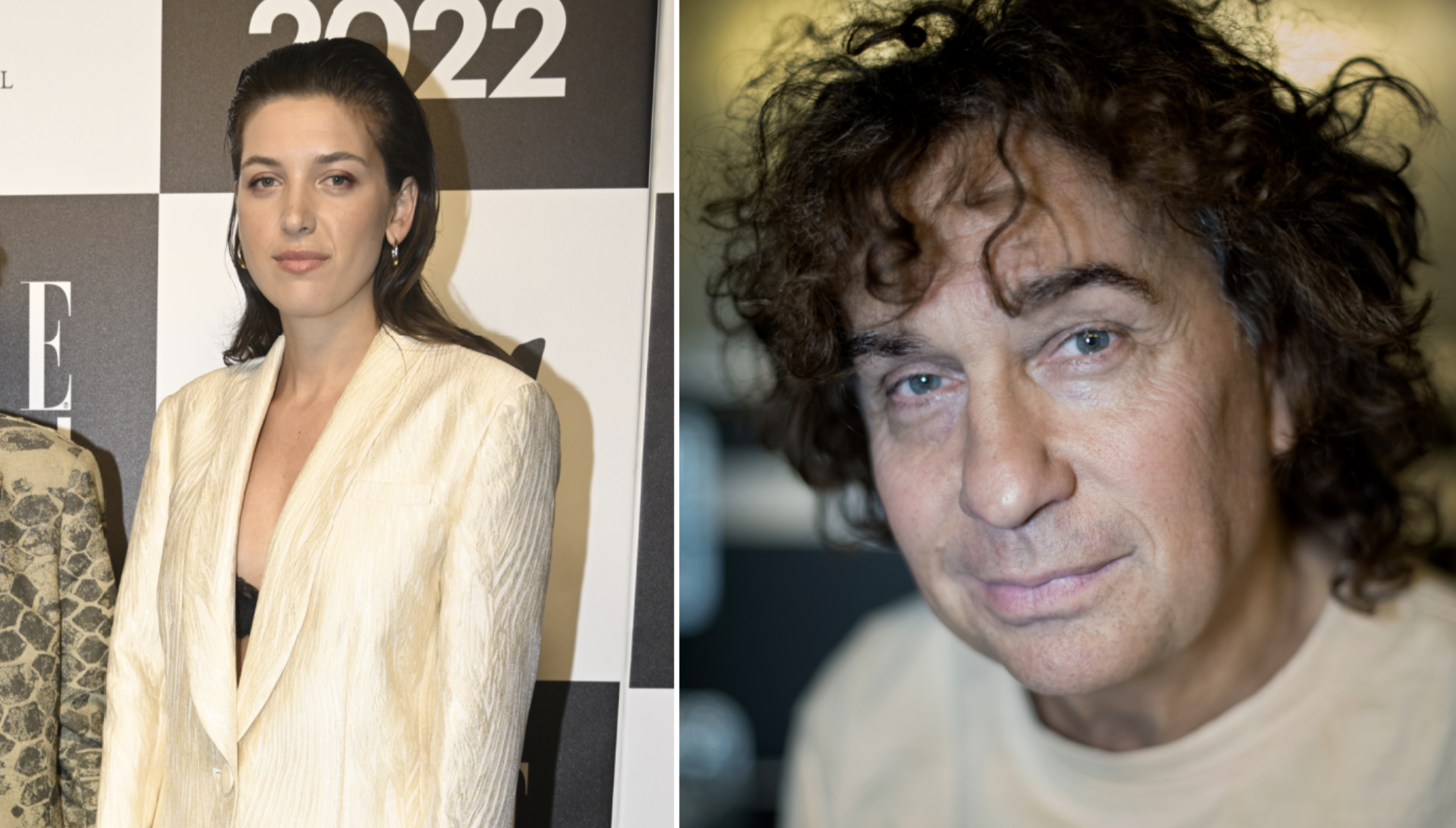 Agnes Uggla: Privatlivet, jobbet och relationen till pappa Magnus