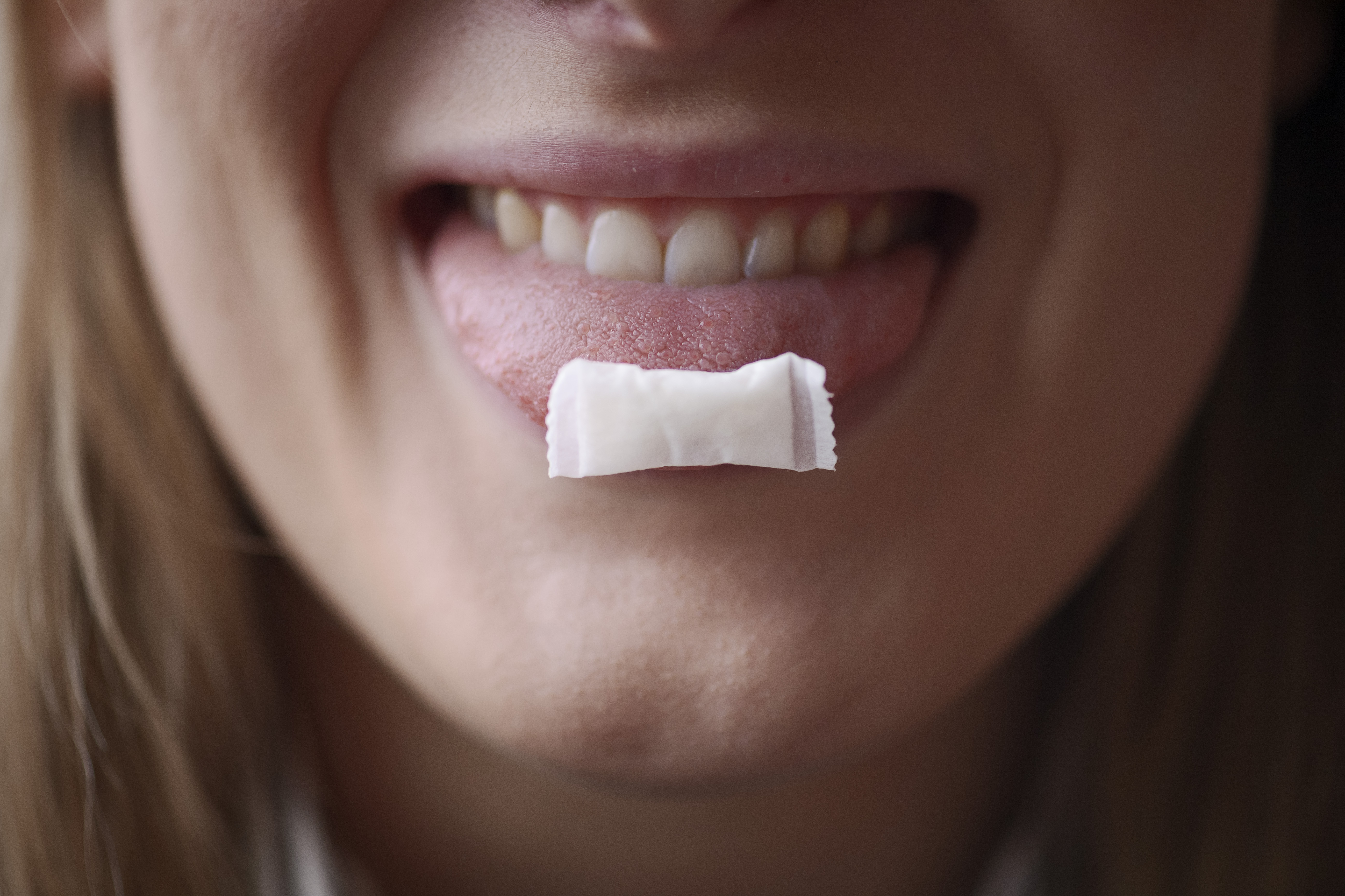 Då införs ny åldersgräns för vitt snus – det här är hälsoriskerna