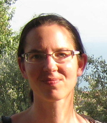 "En flicka lämnades att dö efter abort – hon levde i 20-30 minuter"