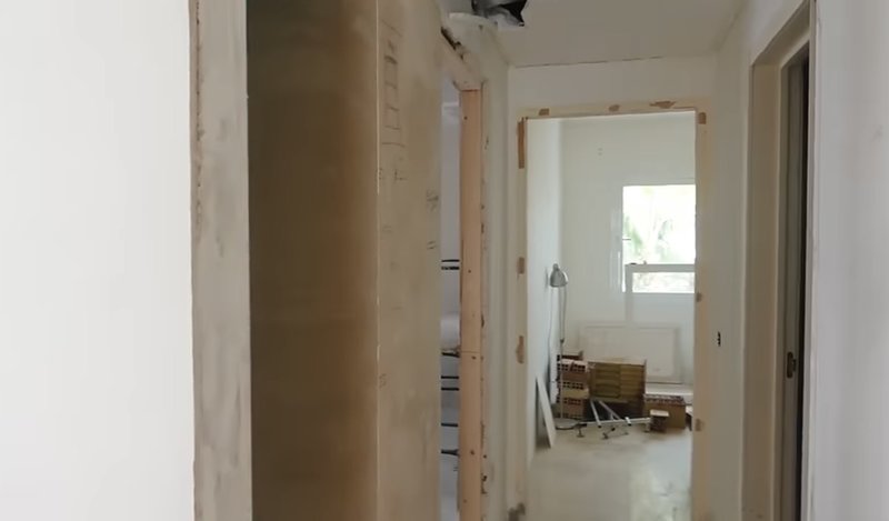 Klara "Tanbyklara" Elvgren har köpt lägenhet i Spanien – spana in ...