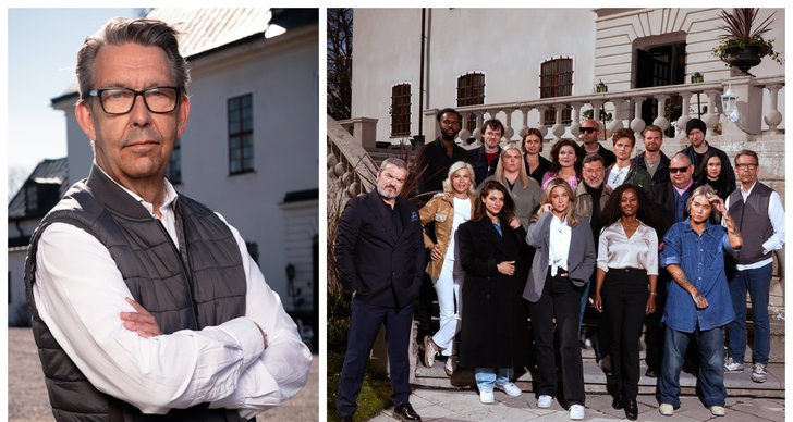 Hasse Aro - Nyheter, artiklar, reportage och video - Nyheter24