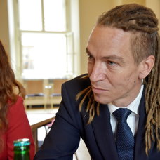 Knutbydramat 17 år senare – så lever "Kristi brud" idag