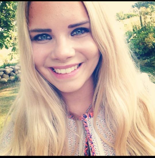 MSU Stockholm: "Nu lanserar vi kampanjen #brudpepp"