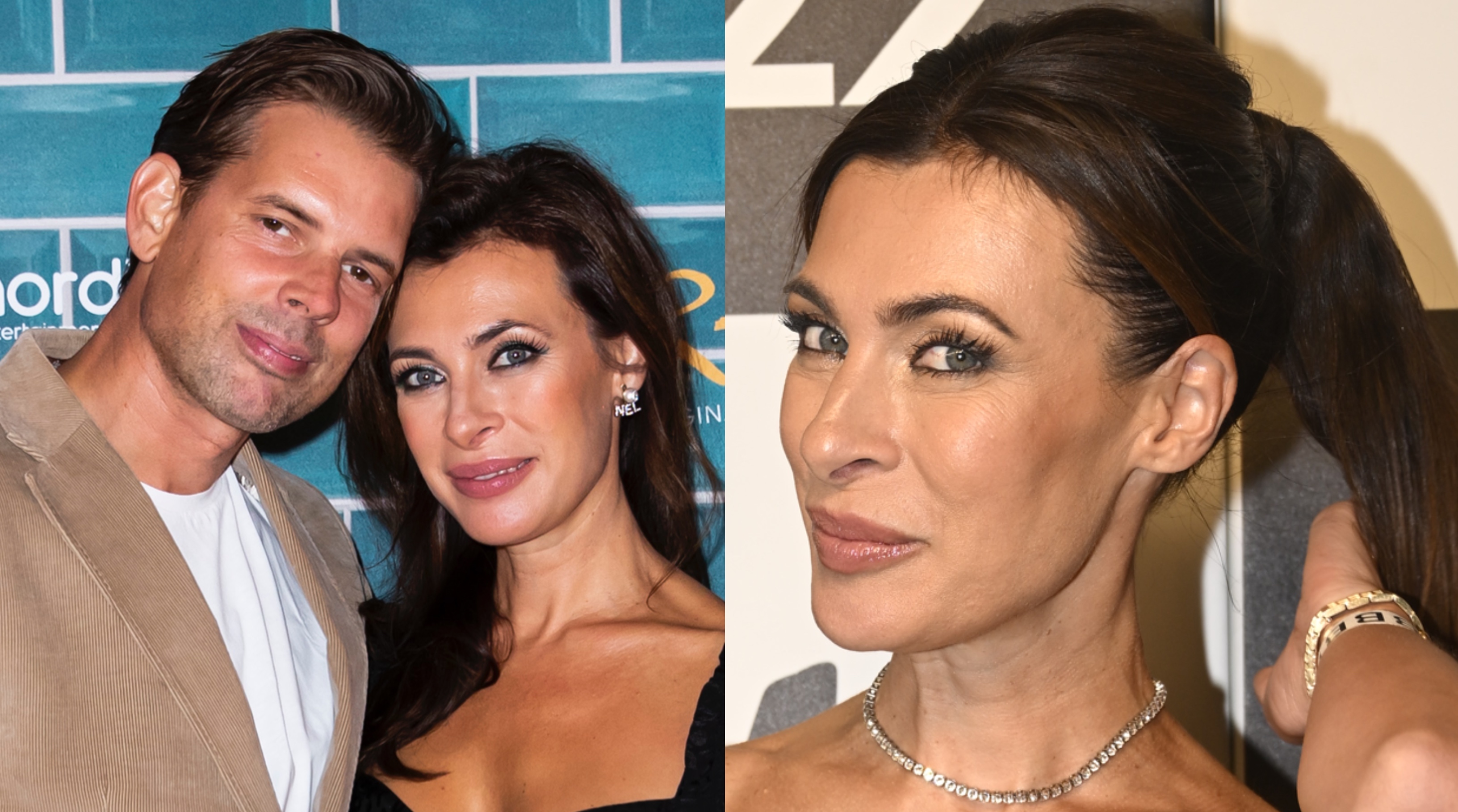 Följarna rasar på Amanda Schulman efter samarbetet med Vattenfall ...