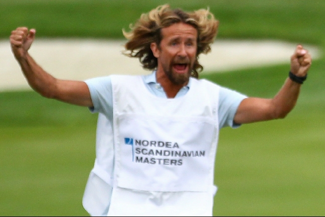 Intervju24: Anders Timell