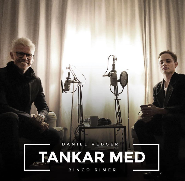 Flickfotografen Bingo Rimér avslöjar: "Så många har jag legat med"