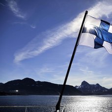 Bo Holmberg är död