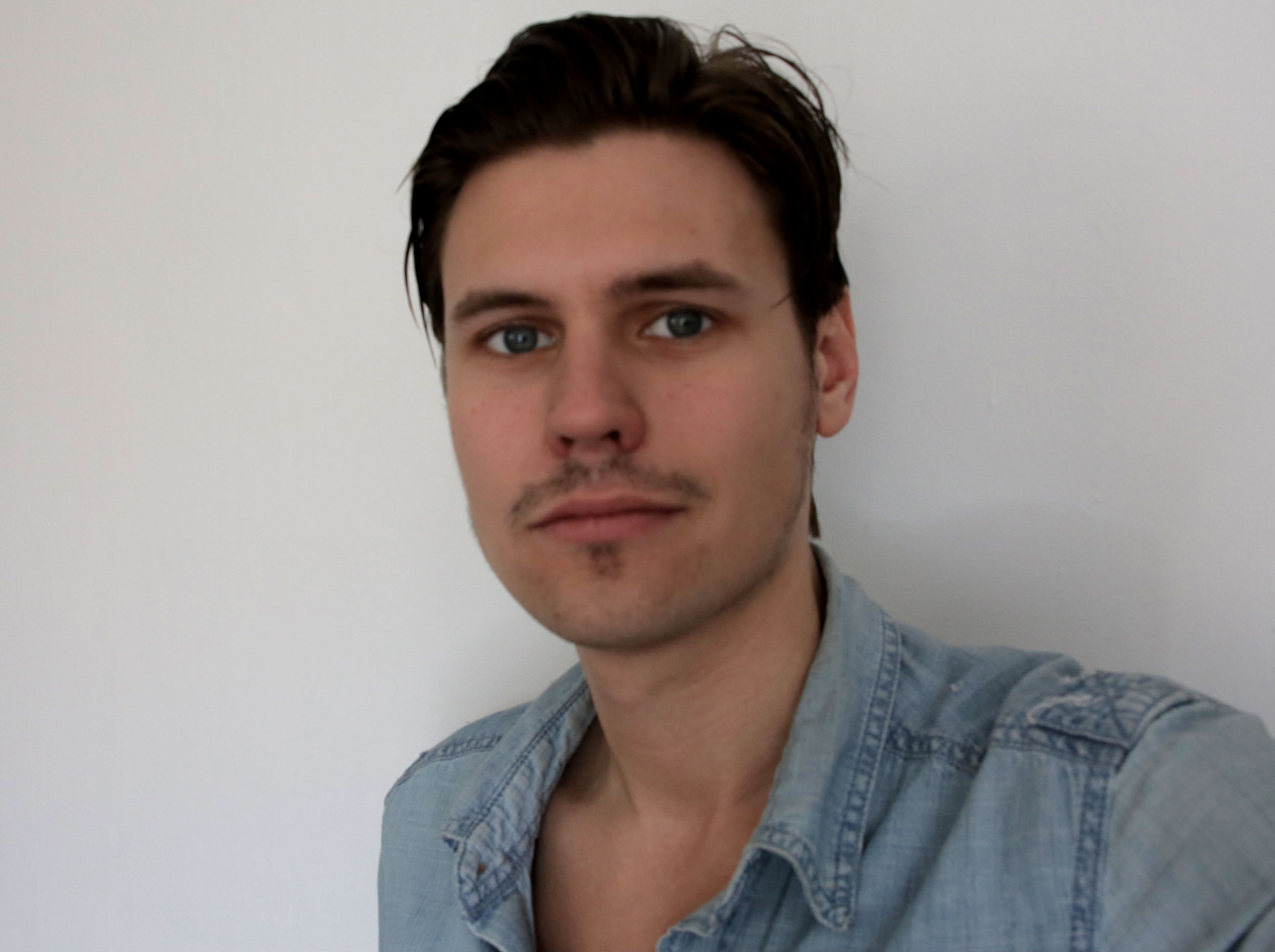 Minnesluckor efter festen? Här är appen som minns allt åt dig