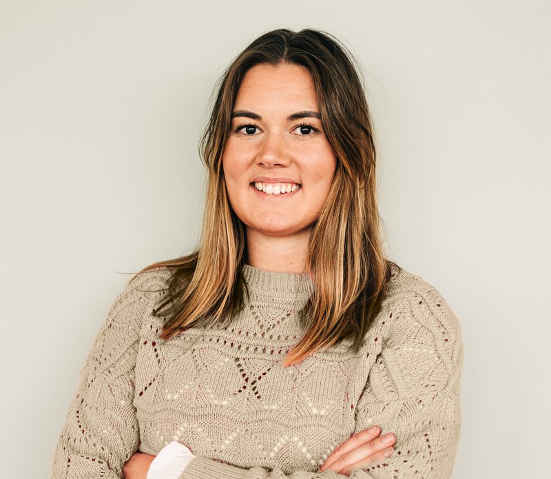 Gift? Därför måste du skriva ett äktenskapsförord