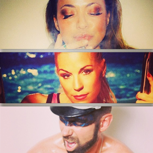 Podcast: Kondomen som sprack