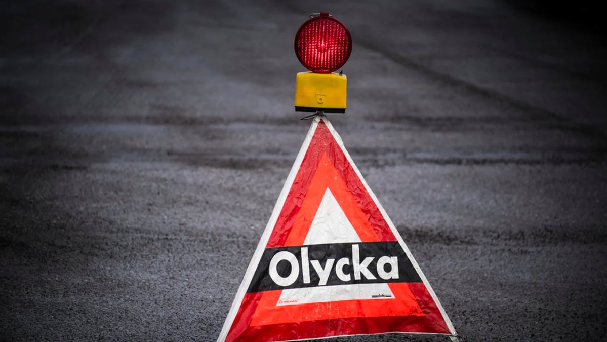 Morgonens nyheter 25 maj