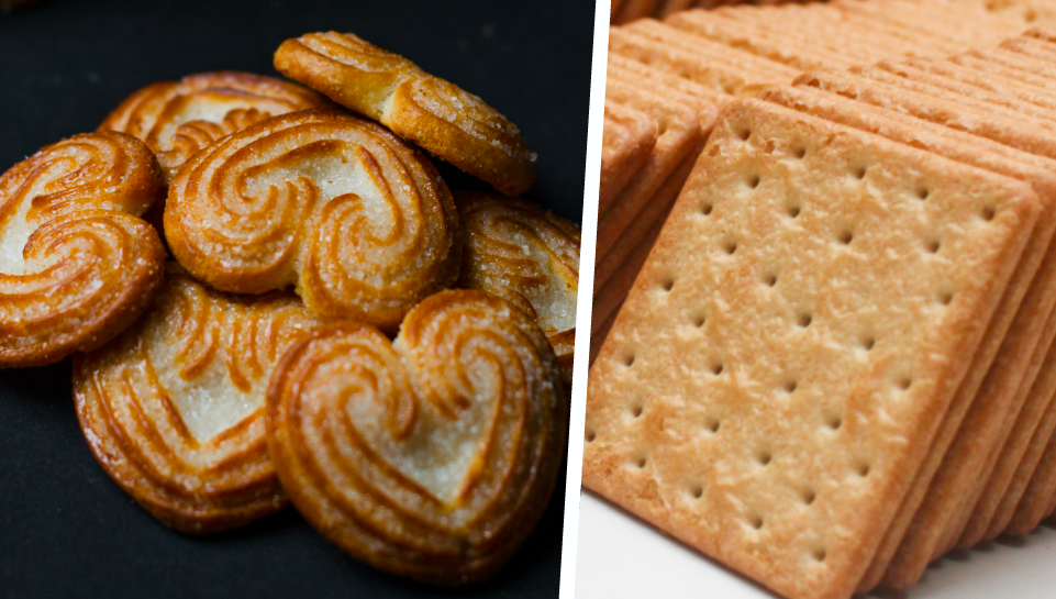 Kex - Nyheter, artiklar, reportage och video - Nyheter24