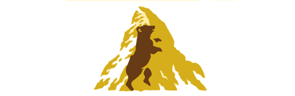 15 kända loggor med dolda budskap