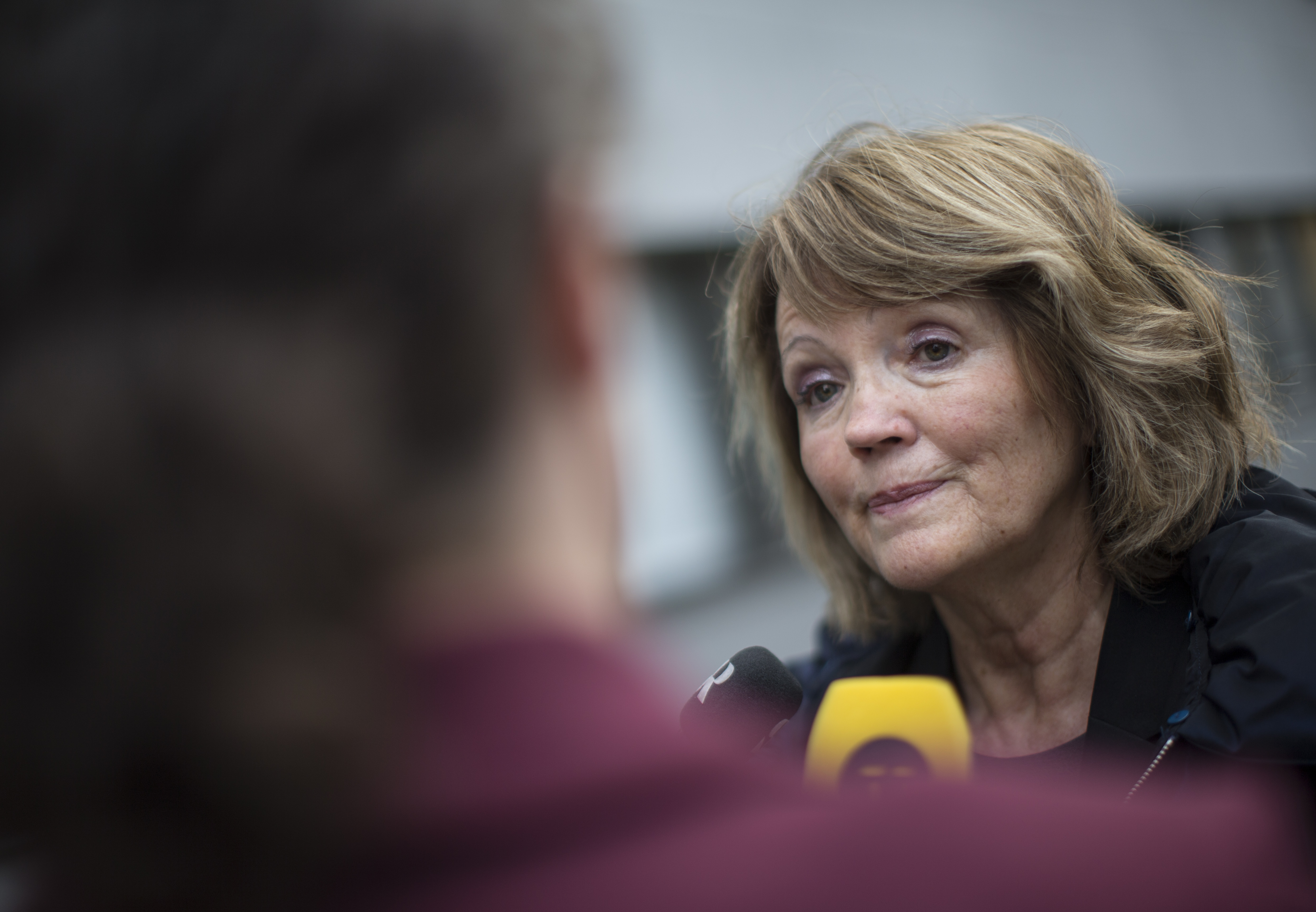 Här är de nya bevisen som ska få Lisa Holms mördare frisläppt