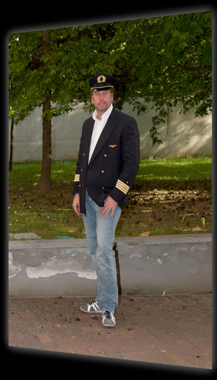 Thomas Salme - Alchetron, The Free Social Encyclopedia