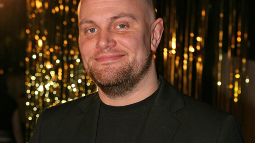 Daniel Breitholtz - Alchetron, The Free Social Encyclopedia