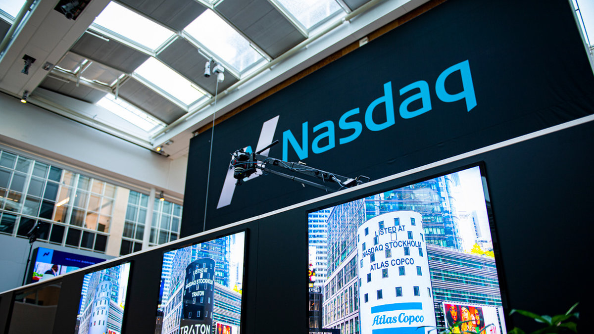 Varsam börsöppning att vänta