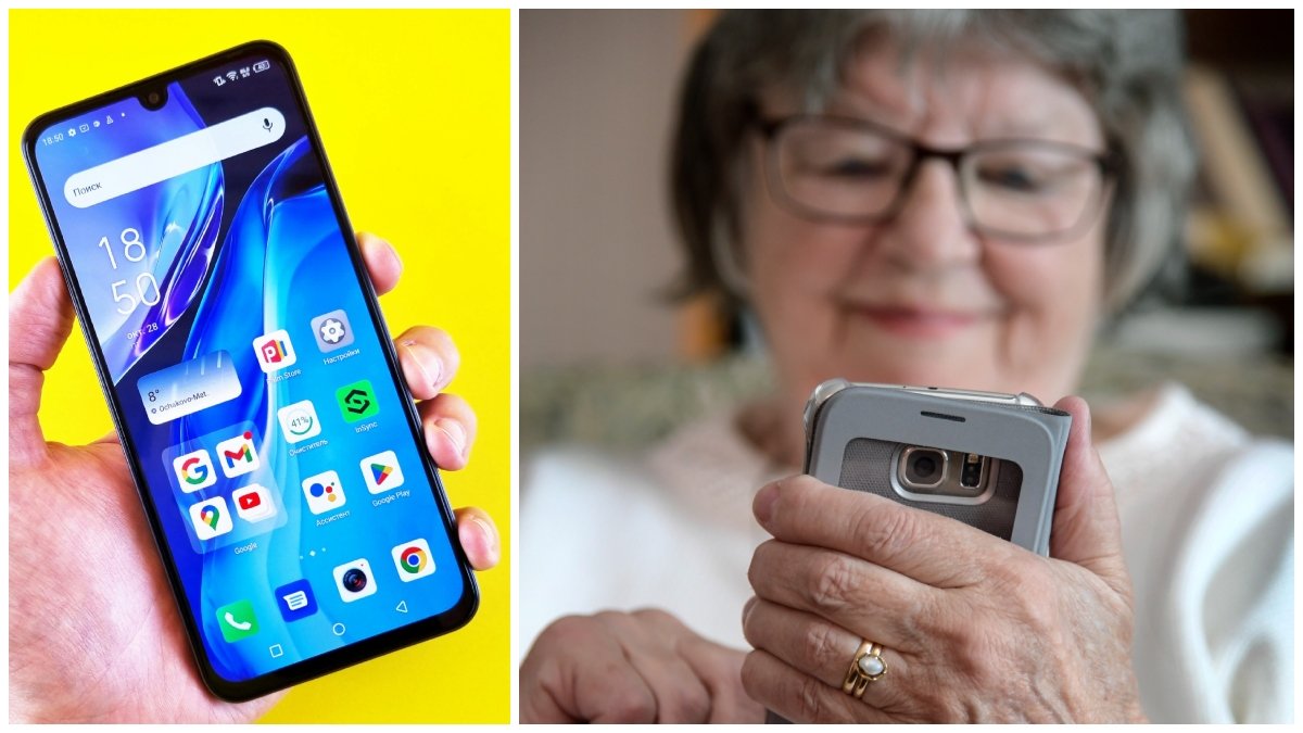 Farliga Android-appar upptäckta – angriper dina banktjänster