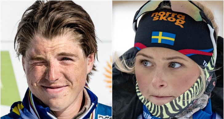 Frida Karlsson - Nyheter, artiklar, reportage och video - Nyheter24