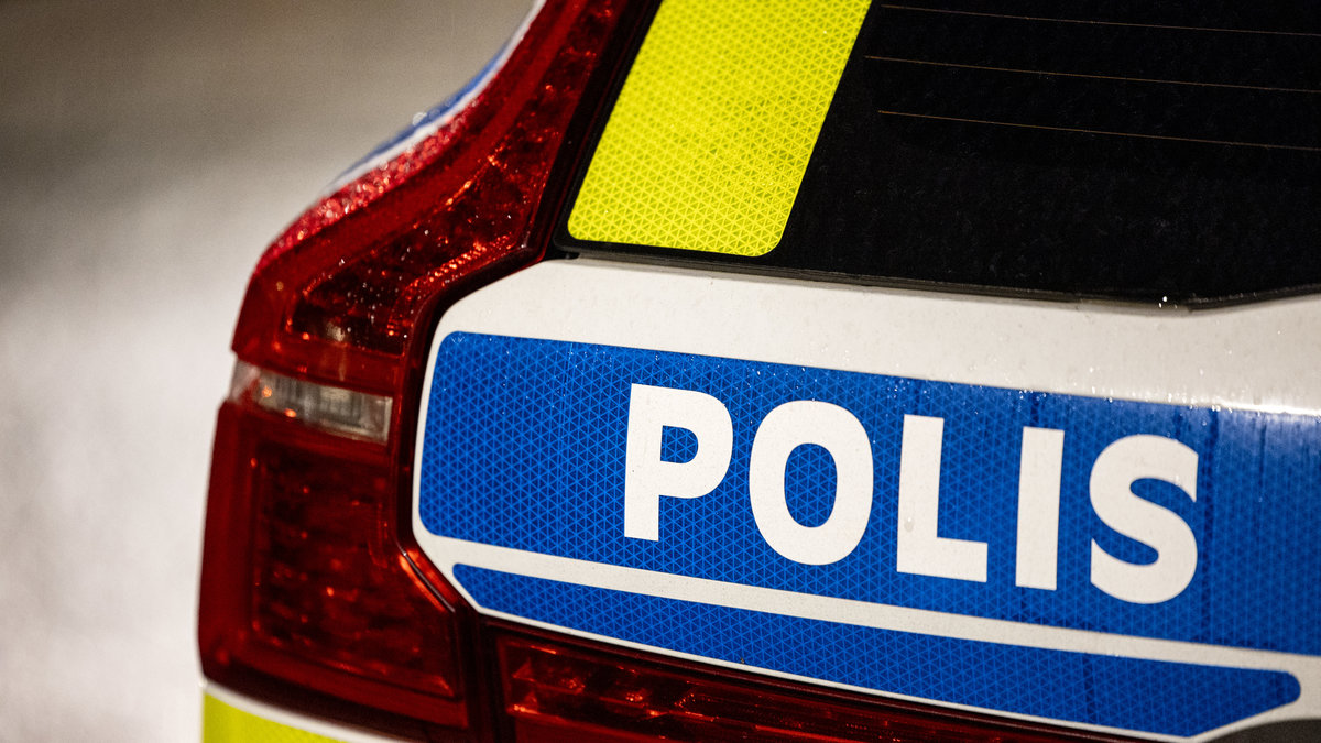 Morgonens nyheter 25 juni