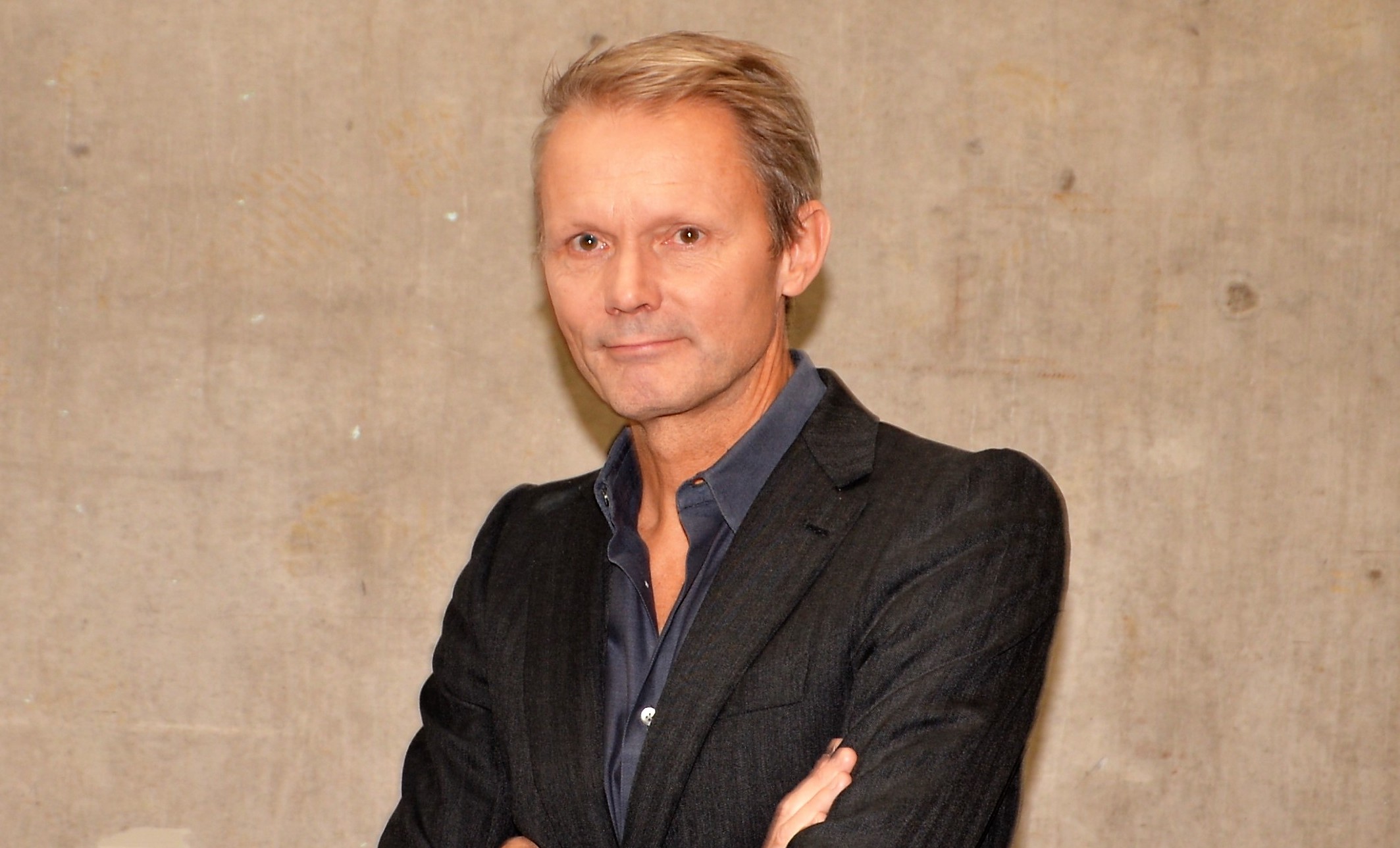 Felix Herngren svarar på kängan från Edvin Törnblom: "Vad fan..."