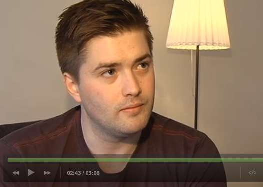 Drogämnen i kosttillskott är svåra att kontrollera