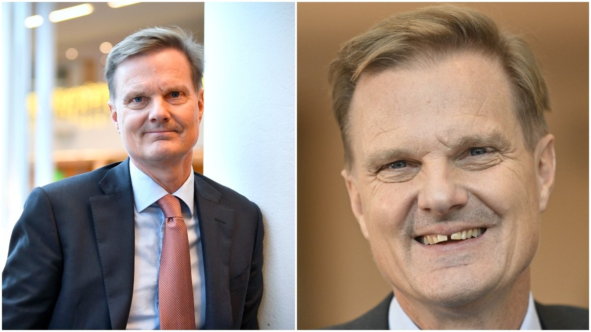 Nyheter24 – Nyheter som engagerar