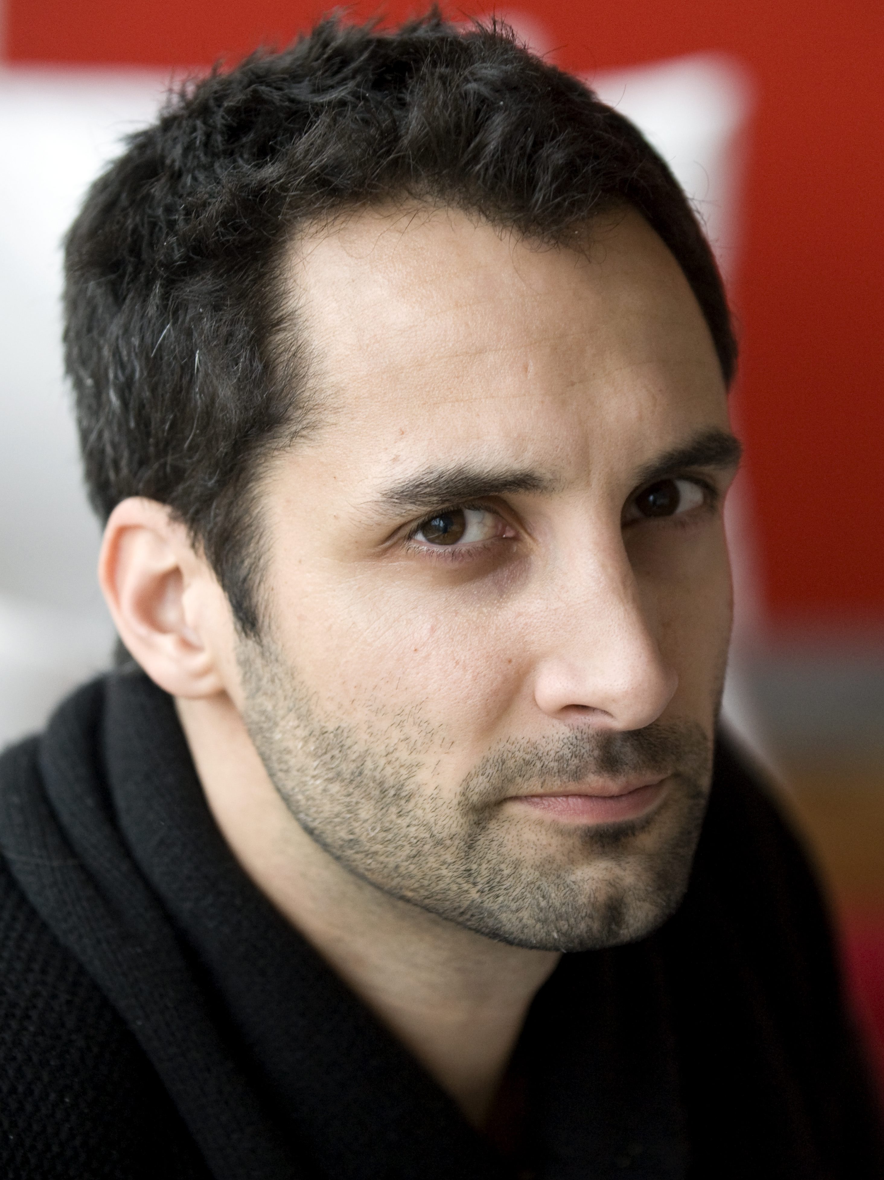 Breivik – ett stort skämt!