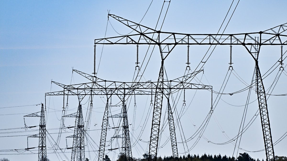 Ellevio och Dala Energi i miljardaffär